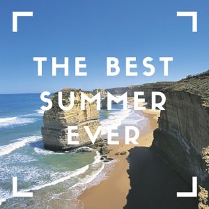 The Best Summer Ever: Not just FUN - but GROWTH - Manlihood.com