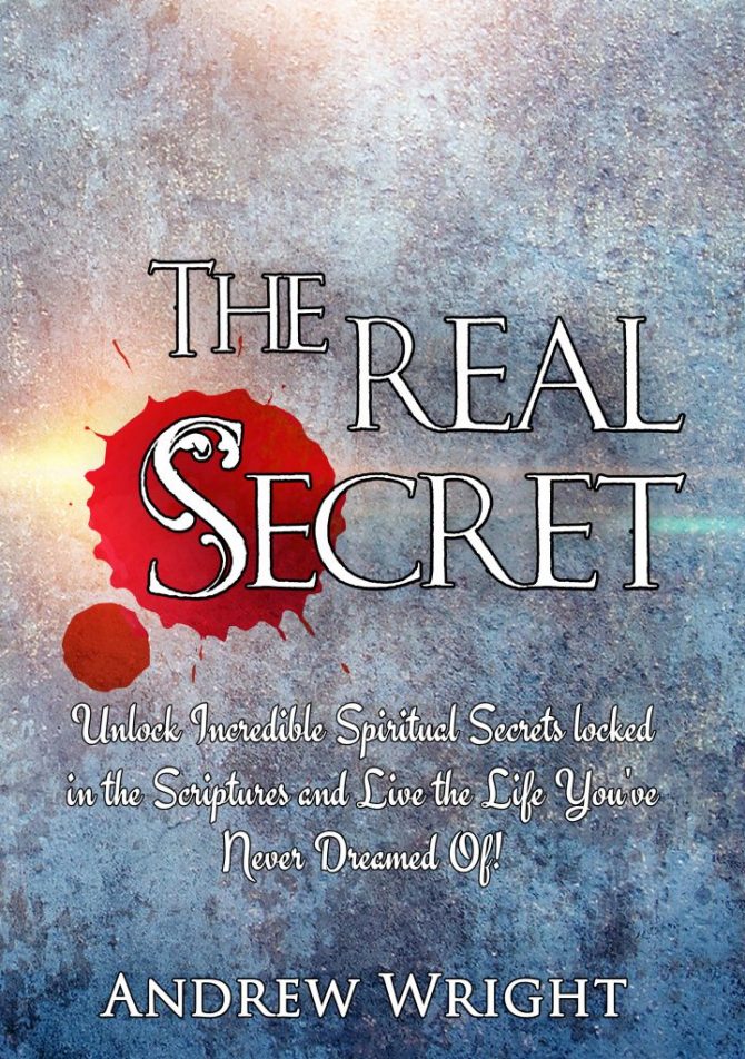 FREE BOOK til 11-22 - Manlihood.com