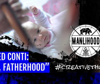 An Eclipse is Only Perspective | A Poem by Josh Hatcher for # ...