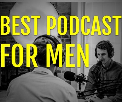 Things Men Don't Like to Talk About: Part 1: Our Feelings | Manlihood ...