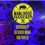 Personal Development for Men | Manlihood - Manlihood.com