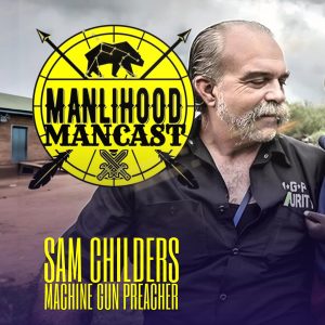 Personal Development for Men | Manlihood - Manlihood.com